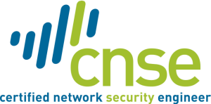 CNSE-Logo – Dr. Philip Cao