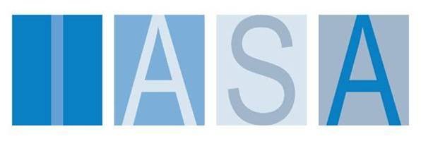 IASA-Logo – Dr. Philip Cao
