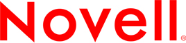 Novell-Logo – Dr. Philip Cao