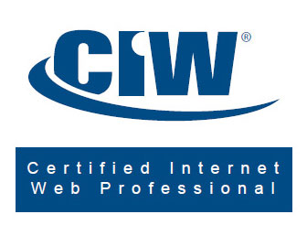 CIW-Logo – Dr. Philip Cao
