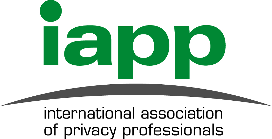 IAPP New Logo 1209 FINAL – Dr. Philip Cao