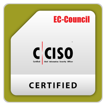CCISO-Badge-Logo – Dr. Philip Cao