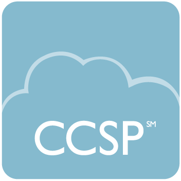 CCSP-Big-Logo – Dr. Philip Cao