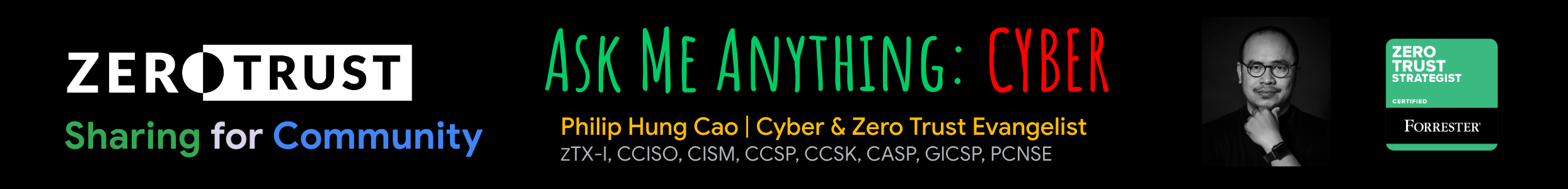 AMA-Cyber-Banner-Header – Dr. Philip Cao